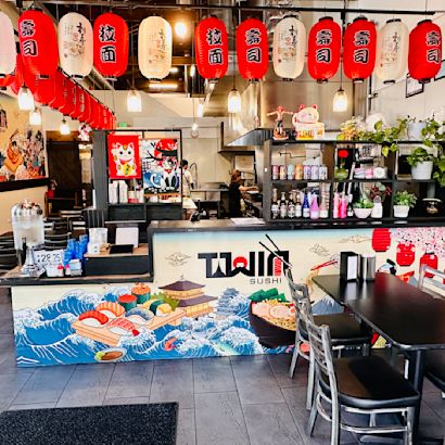 McVey - South Shore Must Try Delivery & Takeout | Seamless