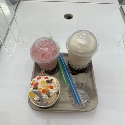 15 Best Bubble Tea Delivery Restaurants in Carmel | Bubble Tea Near Me ...