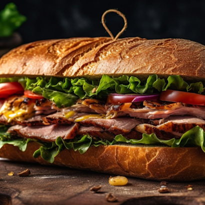 15 Best Lunch Delivery Restaurants in Palmerton | Lunch Near Me | Grubhub