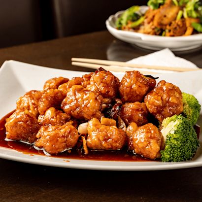 15 Best Chinese Delivery Restaurants in Chicago | Chinese Near Me | Grubhub