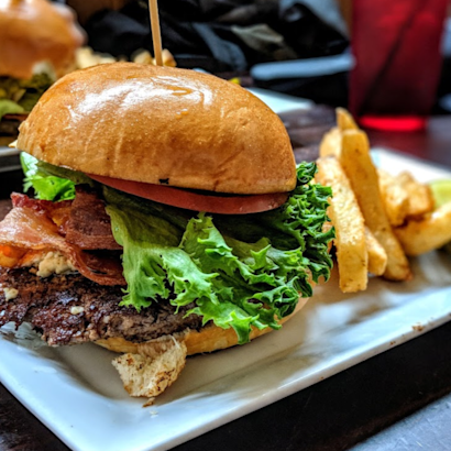 15 Best Lunch Specials Delivery Restaurants in Scotrun | Lunch Specials ...