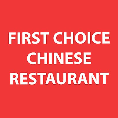 15 Best Chinese Delivery Restaurants in Orlando | Chinese Near Me | Grubhub