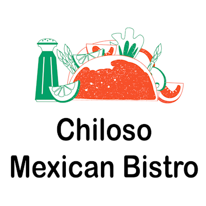 Chiloso Mexican Bistro Delivery in Forney, TX | Full Menu & Deals | Grubhub