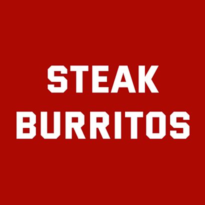 15 Best Burritos Delivery Restaurants in Gary | Burritos Near Me | Grubhub