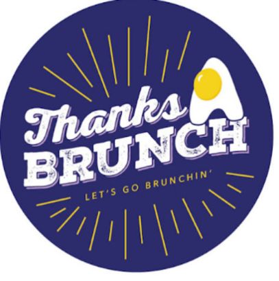 Stonebridge Gardens HOA Brunch Delivery | Brunch Take Out in ...