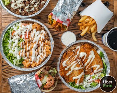 15 Best Gyro Delivery Restaurants in Levittown | Gyro Near Me | Grubhub