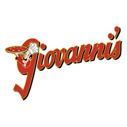 15 Best Calzones Delivery Restaurants in Bartow | Calzones Near Me ...