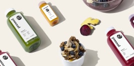 The Flying Dumpling - Houston, TX Restaurant | Menu + Delivery | Seamless