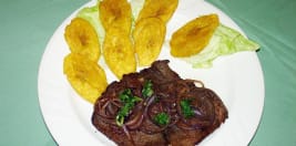 Villa Rustica Pizzeria & Trattoria Delivery - 261 S Ridge Rd Rye Brook ...