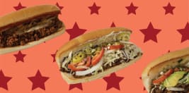 Trax Deli - Larchmont, NY Restaurant | Menu + Delivery | Seamless