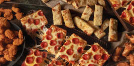 Everything Turkey - Detroit, MI Restaurant | Menu + Delivery | Seamless