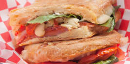 Alabama Que Delivery Menu | Order Online | 2733 Vine St Cincinnati ...