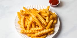 Pizza Cucina of North Merrick Delivery Menu | Order Online | 1152 ...