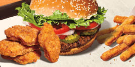 Grill 46 - Durham, NC Restaurant | Menu + Delivery | Seamless