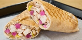 New Kabob Eden Delivery Menu | Order Online | 39056 Van Dyke Ave ...