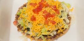 Taco Stop - Pueblo, CO Restaurant | Menu + Delivery | Seamless