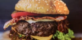 New Kabob Eden Delivery Menu | Order Online | 39056 Van Dyke Ave ...