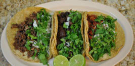 Restaurants Near Me | Find Best Restaurants Near You | Grubhub