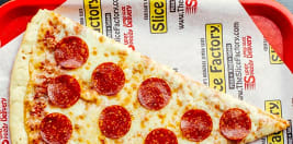 Restaurants Near Me | Find Best Restaurants Near You | Grubhub