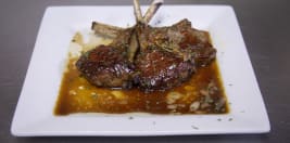 Vito's Pizza Delivery - 2129 N Reynolds Rd Toledo | Order Online With ...