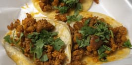 Philadium Delivery Menu | Order Online | 1631 Packer Ave Philadelphia ...