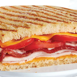 Corner Bakery Delivery Near You | Order Online | Full Menu | Grubhub