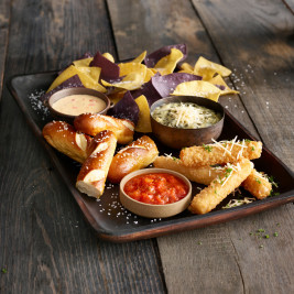 Ruby Tuesday Delivery Near You | Order Online | Full Menu | Grubhub