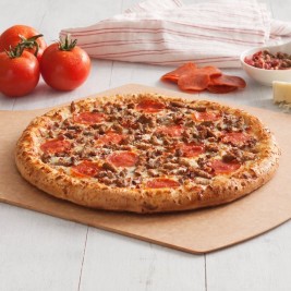 Hunt Brothers Pizza Delivery Near You | Order Online | Full Menu | Grubhub