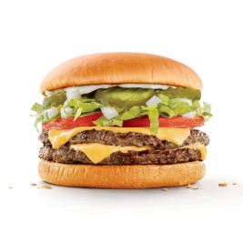 Sonic Drive-In Delivery Near You | Order Online | Full Menu | Grubhub