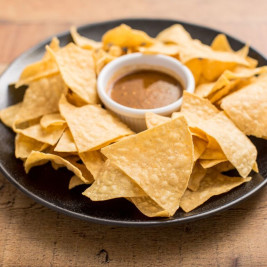 El Torito Delivery Near You | Order Online | Full Menu | Grubhub