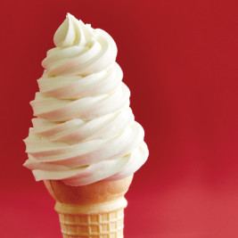 Carvel Delivery Near You | Order Online | Full Menu | Grubhub