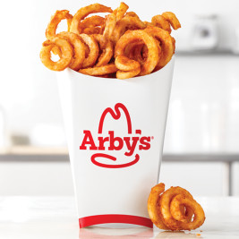 Arby's Delivery Near You | Order Online | Full Menu | Grubhub