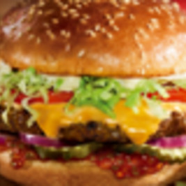 Red Robin Delivery Near You | Order Online | Full Menu | Grubhub