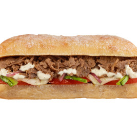 Subway Delivery Near You | Order Online | Full Menu | Grubhub