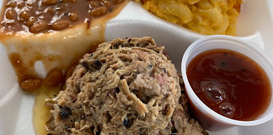 Lickety Split Southern Kitchen and Bar Delivery Menu | Order Online ...