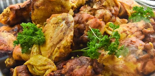 Dahab Restaurant & Cafe - Hilliard, OH Restaurant | Menu + Delivery ...