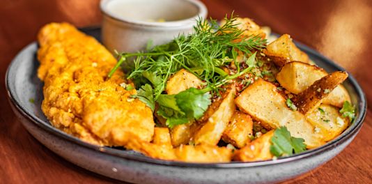 Red Star Chinese Restaurant Delivery Menu | Order Online | 8330 Earhart ...