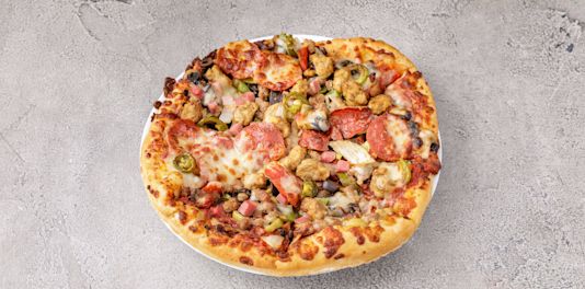 Lickety Split Southern Kitchen and Bar Delivery Menu | Order Online ...