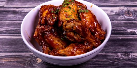 Beef House - Garland, TX Restaurant | Menu + Delivery | Seamless