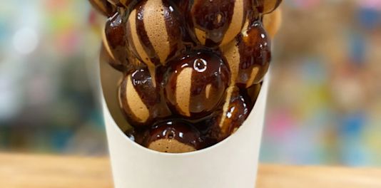 Mavis Public House - Solon, OH Restaurant | Menu + Delivery | Seamless