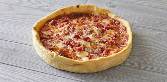 Mr. Zee's Famous Chicken Delivery Menu | Order Online | 4356 N Central ...
