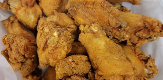 Katz's Deli Kitchen Delivery Menu | Order Online | 225 E City Ave Bala ...