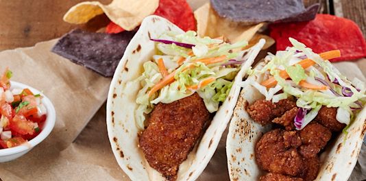 Washington Burrito - Everett, WA Restaurant | Menu + Delivery | Seamless