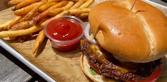 Albertaco's Mexican Food Delivery Menu | Order Online | 4000 N Sierra ...