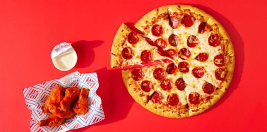 Bolillos Cafe North - Laredo, TX Restaurant | Menu + Delivery | Seamless