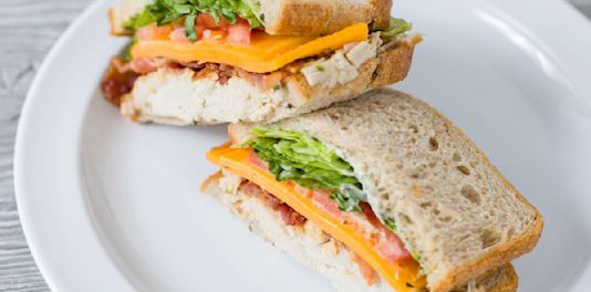 Fields Good Chicken - New York, NY Restaurant | Menu + Delivery | Seamless