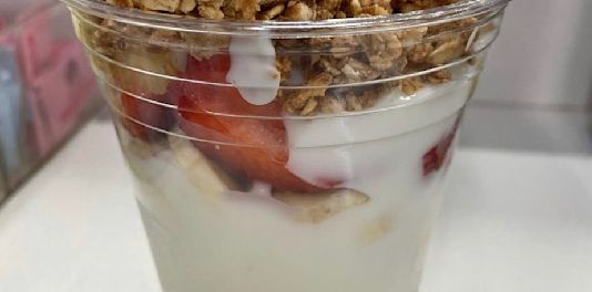 Duchess Diner - Stratford, CT Restaurant | Menu + Delivery | Seamless