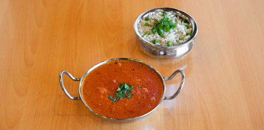 Meze Moon Mediterranean Cuisine - Chico, CA Restaurant | Menu ...