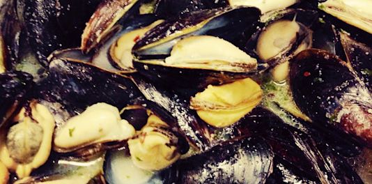 Johnny Chang's Asian Restaurant Delivery Menu | Order Online | 2601 S ...