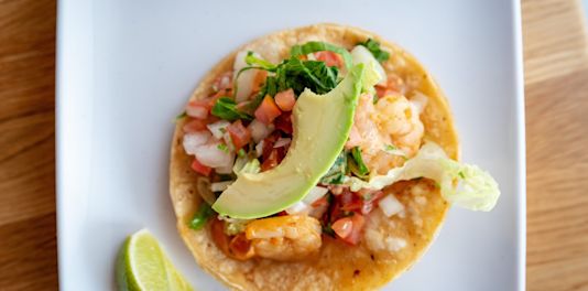 TQLA Mexican Kitchen & Cantina - Westmont, IL Restaurant | Menu ...